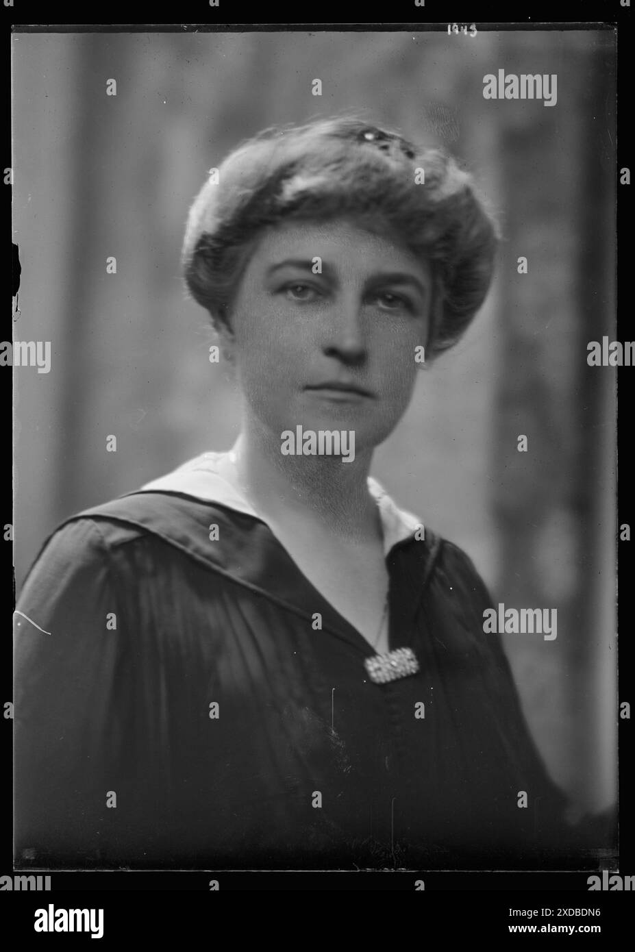 Charles goodrich hi-res stock photography and images - Alamy