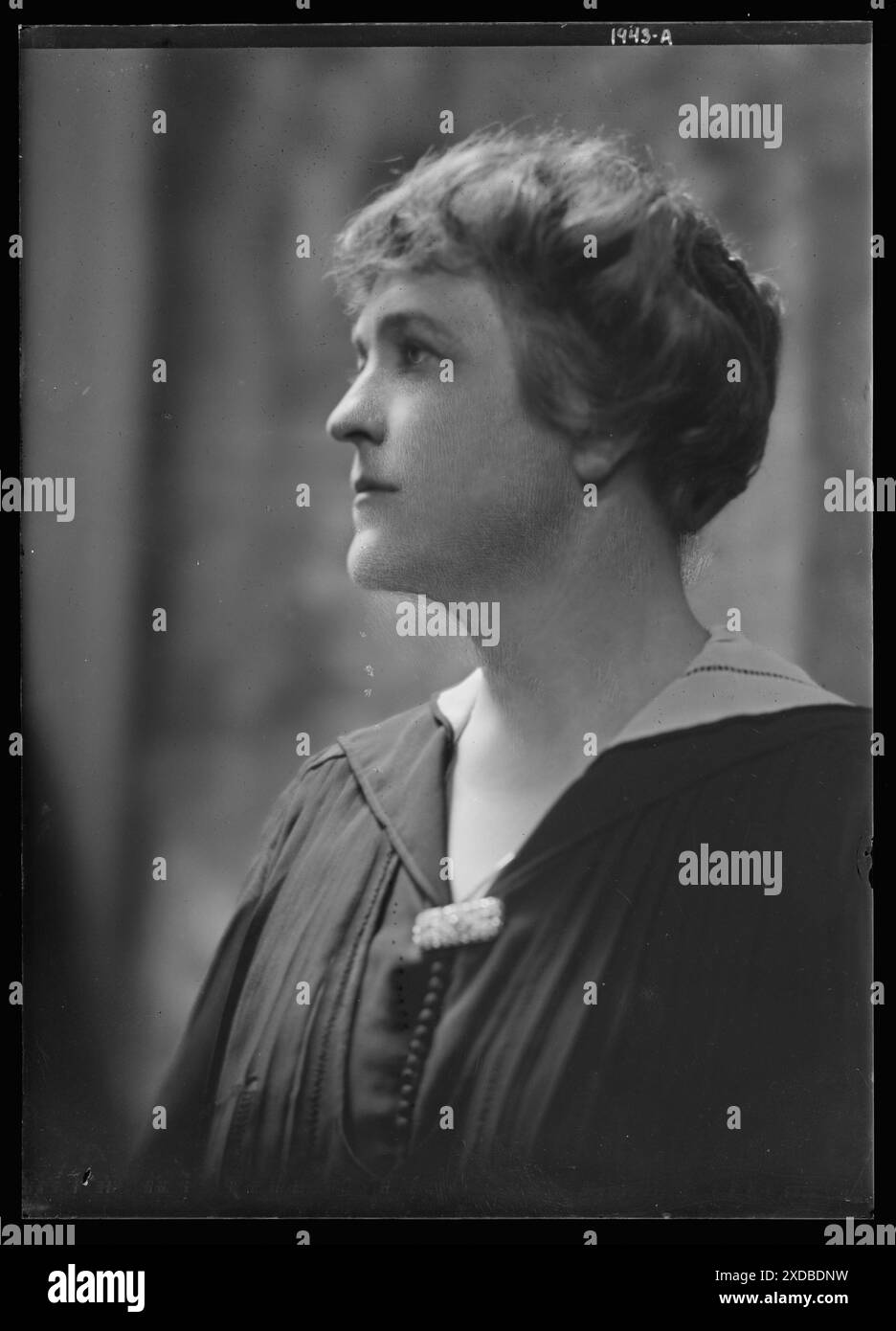Charles goodrich hi-res stock photography and images - Alamy