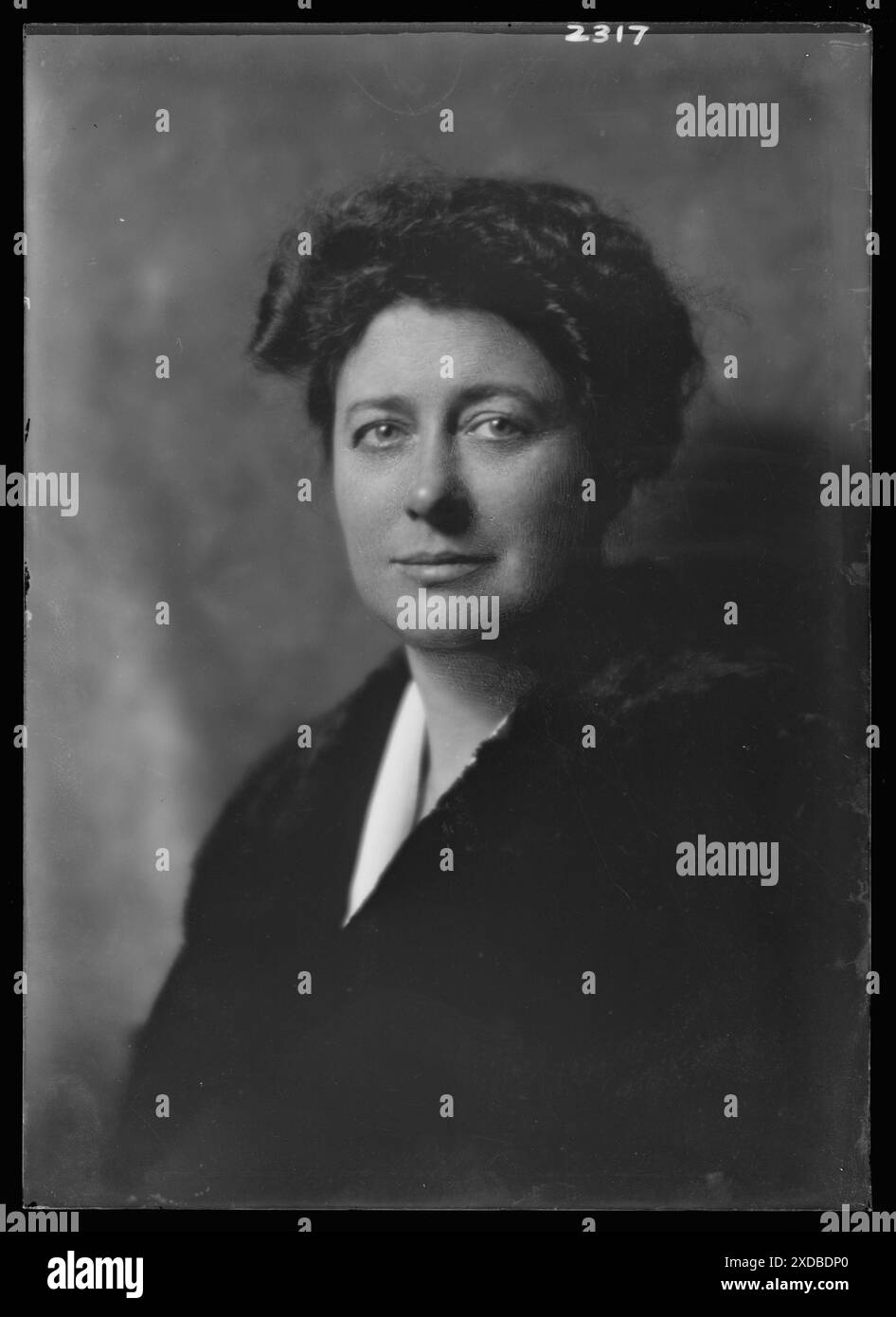 Miss alice carpenter hi-res stock photography and images - Alamy