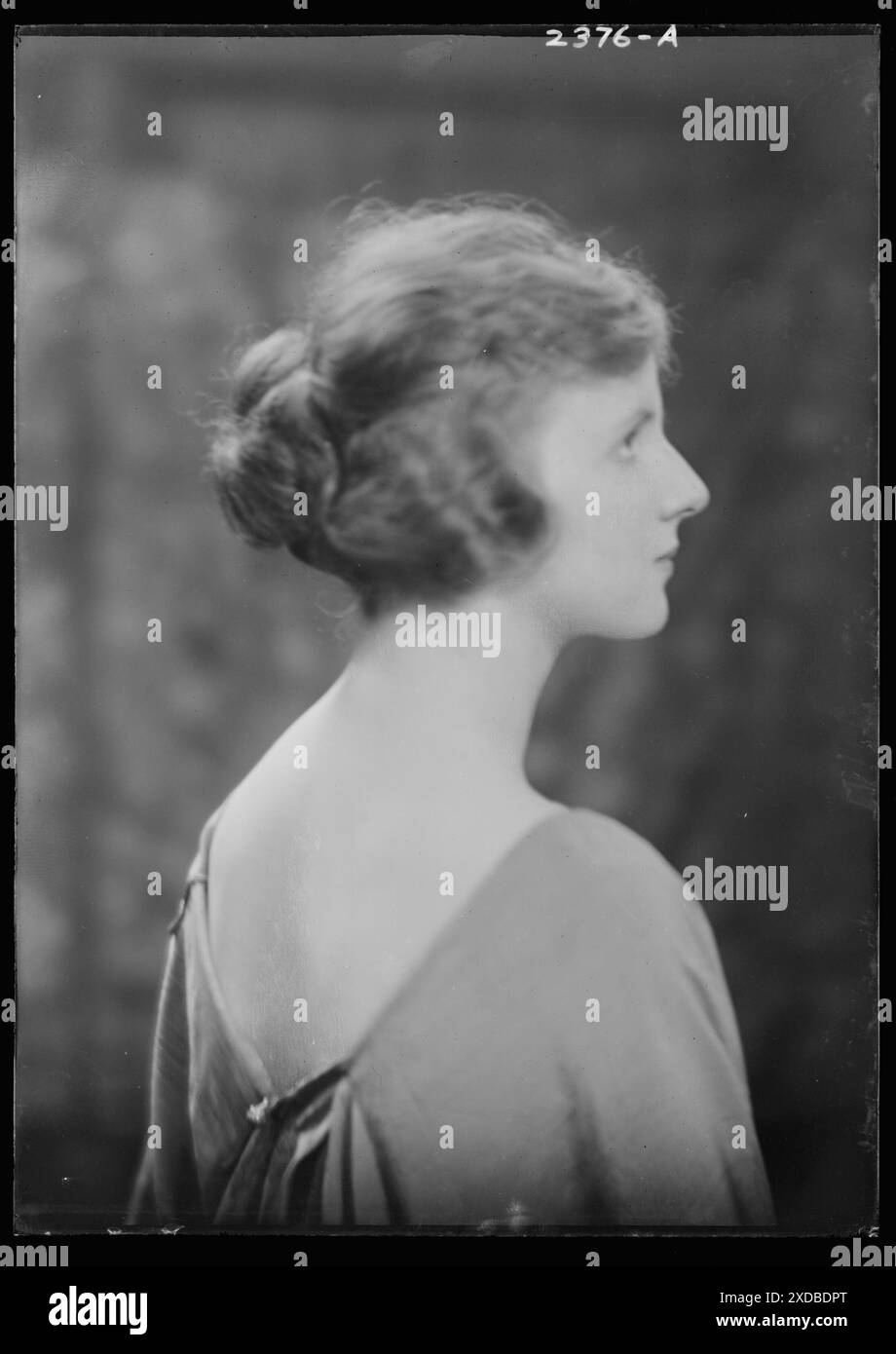 Earline hi-res stock photography and images - Alamy