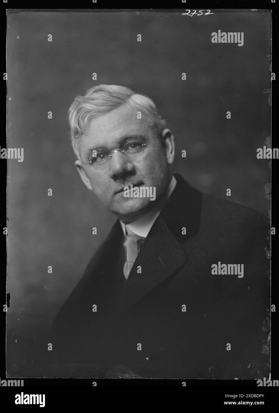 Munder hi-res stock photography and images - Alamy