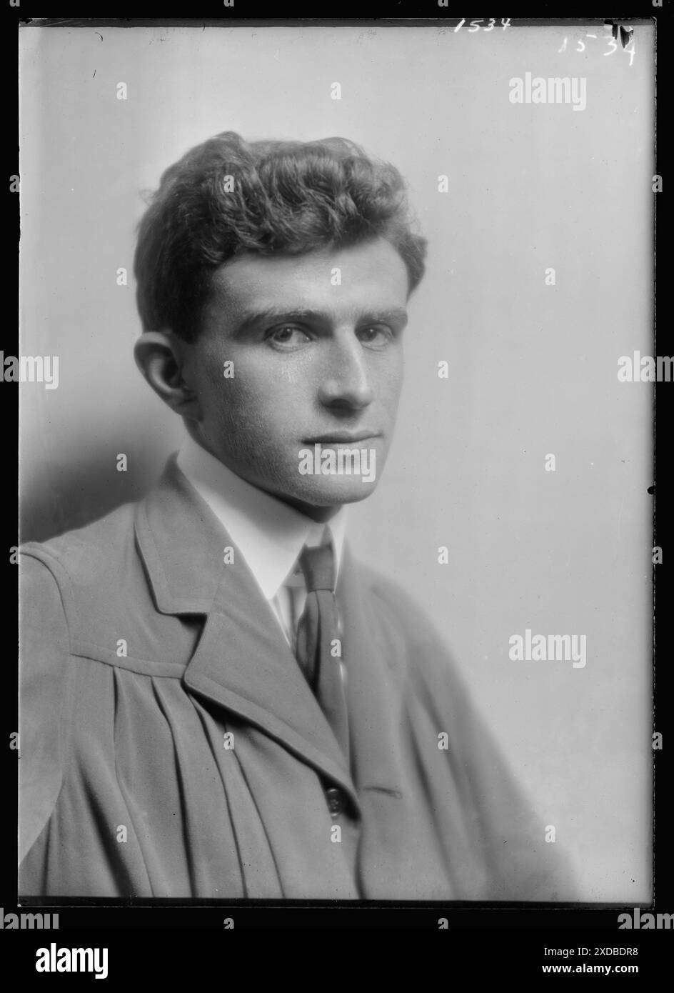 M michelson hi-res stock photography and images - Alamy