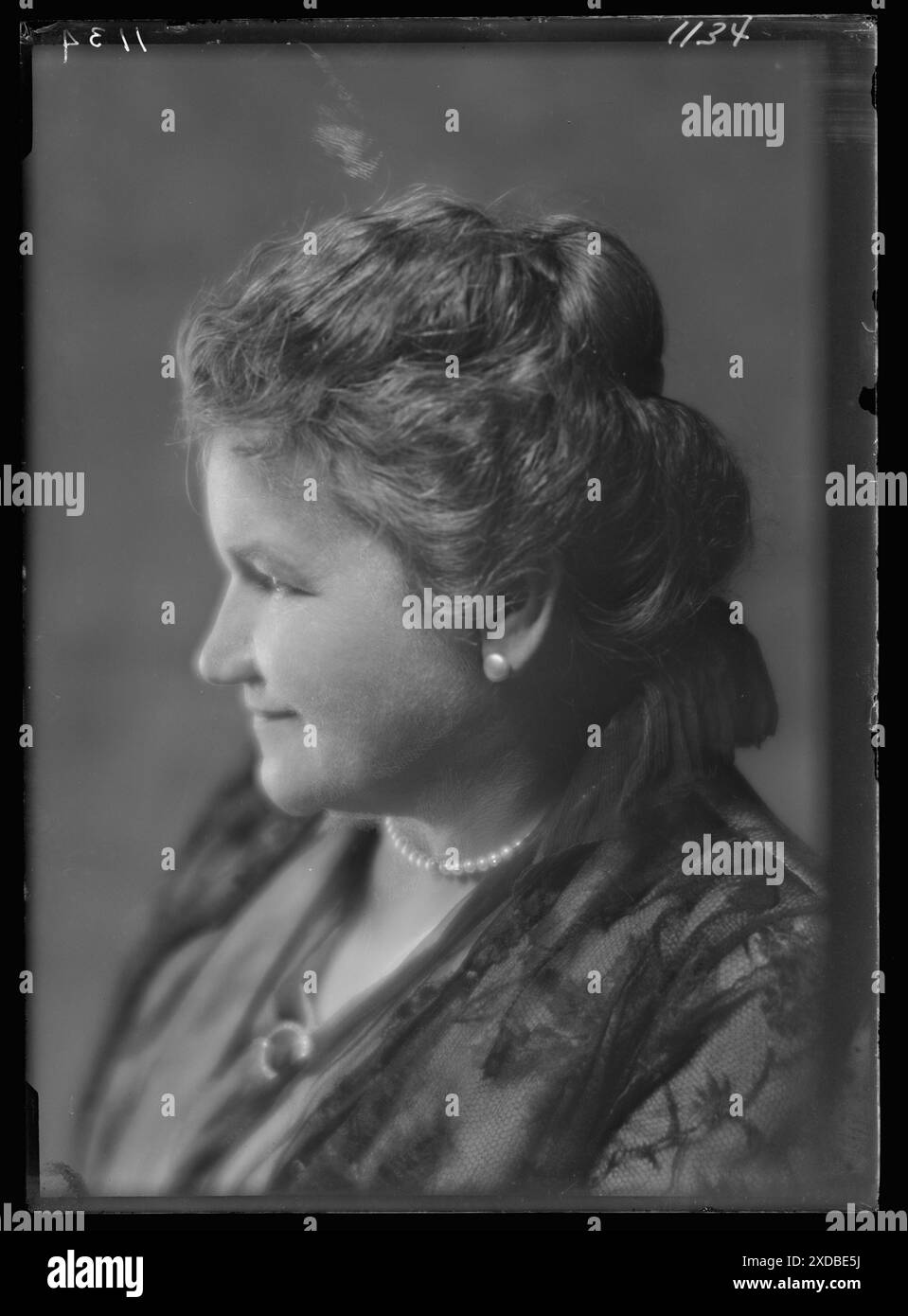 Whealy mrs hi-res stock photography and images - Alamy