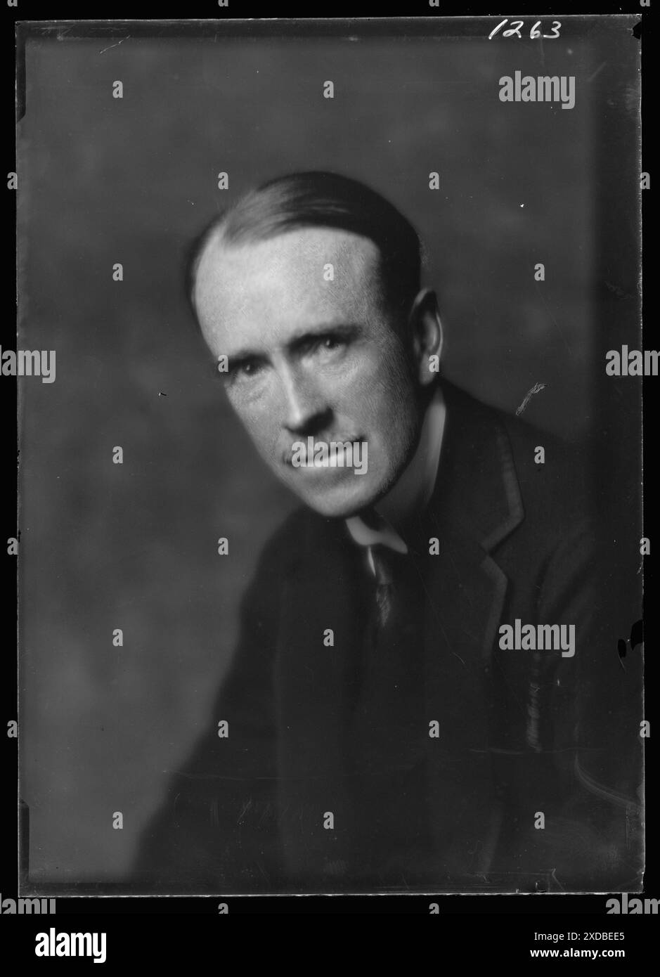 Collection mr Black and White Stock Photos & Images - Alamy