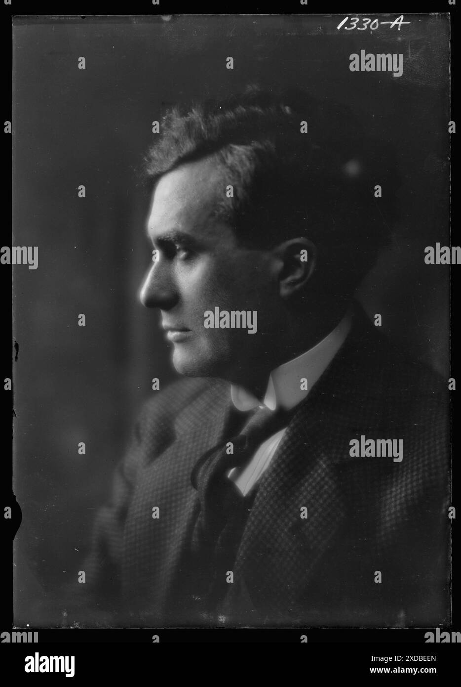 Mr vares hi-res stock photography and images - Alamy