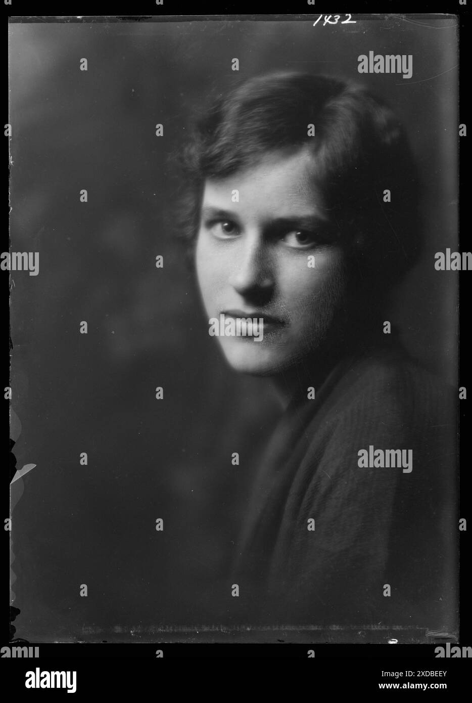 Miss m osborn hi-res stock photography and images - Alamy