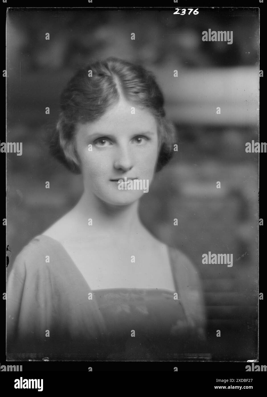 Earline hi-res stock photography and images - Alamy