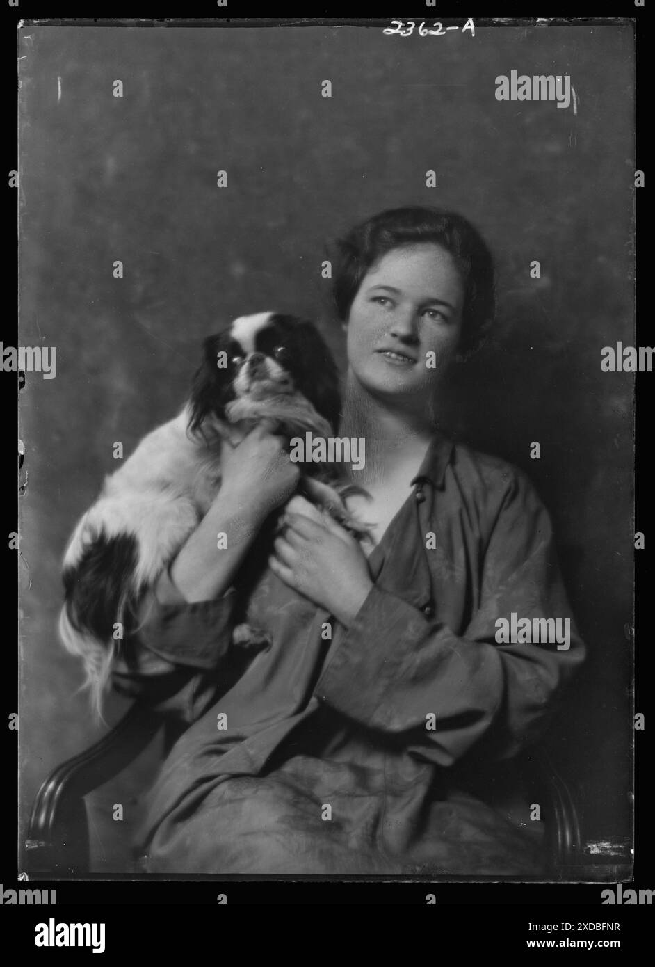 Miss lisa Black and White Stock Photos & Images - Alamy