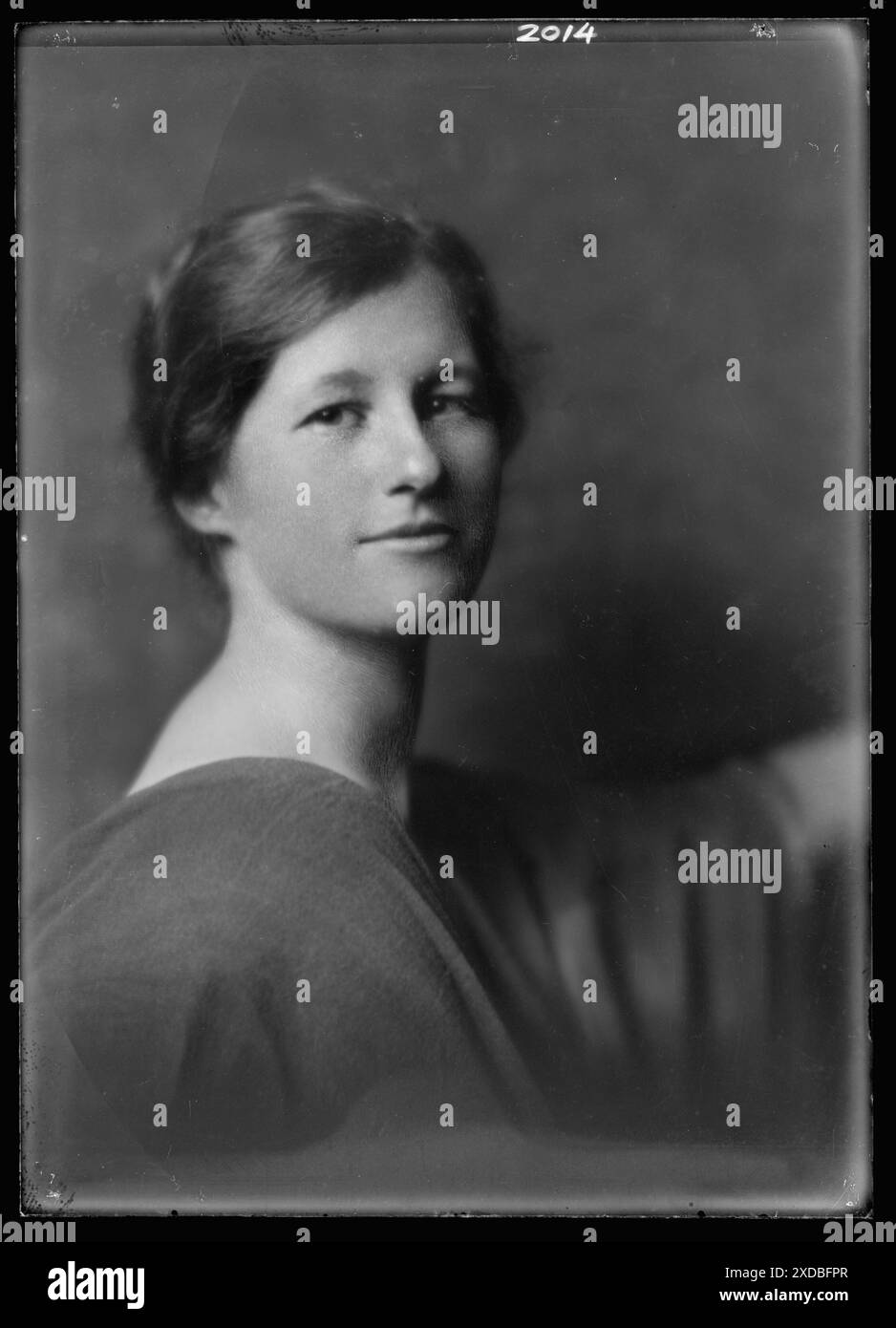 Miss tenny hi-res stock photography and images - Alamy