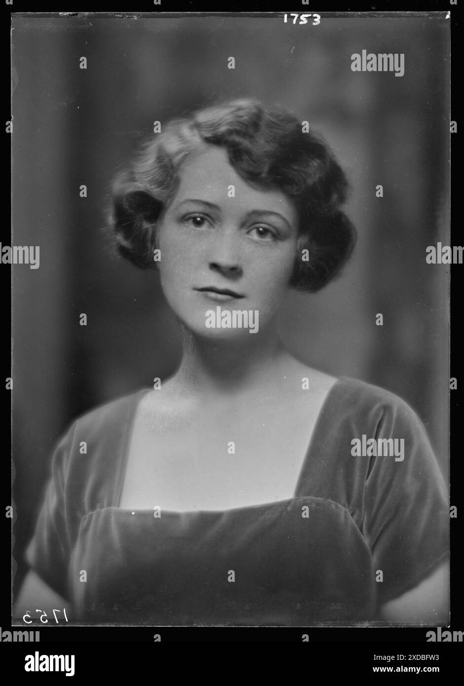 Lancaster rosamond hi-res stock photography and images - Alamy