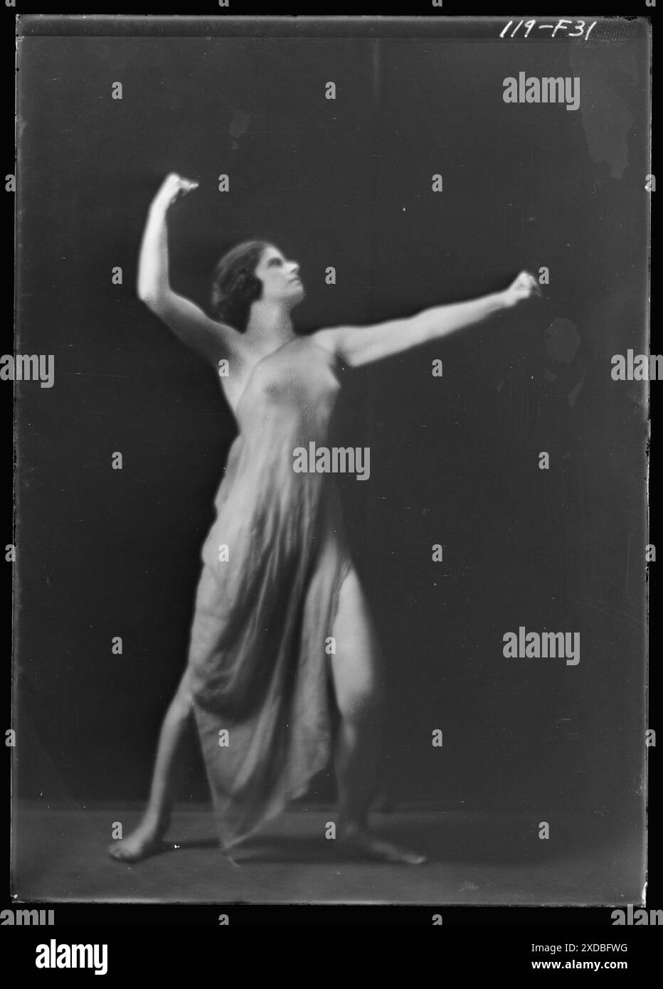 Wanger beatrice hi-res stock photography and images - Alamy