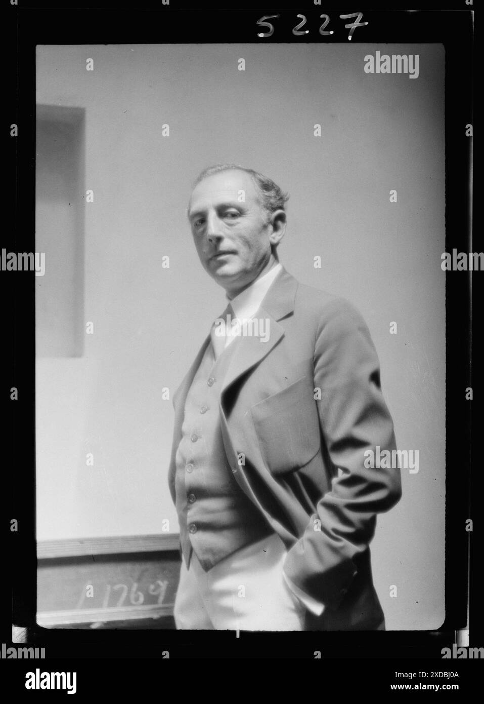 John louis hi-res stock photography and images - Alamy