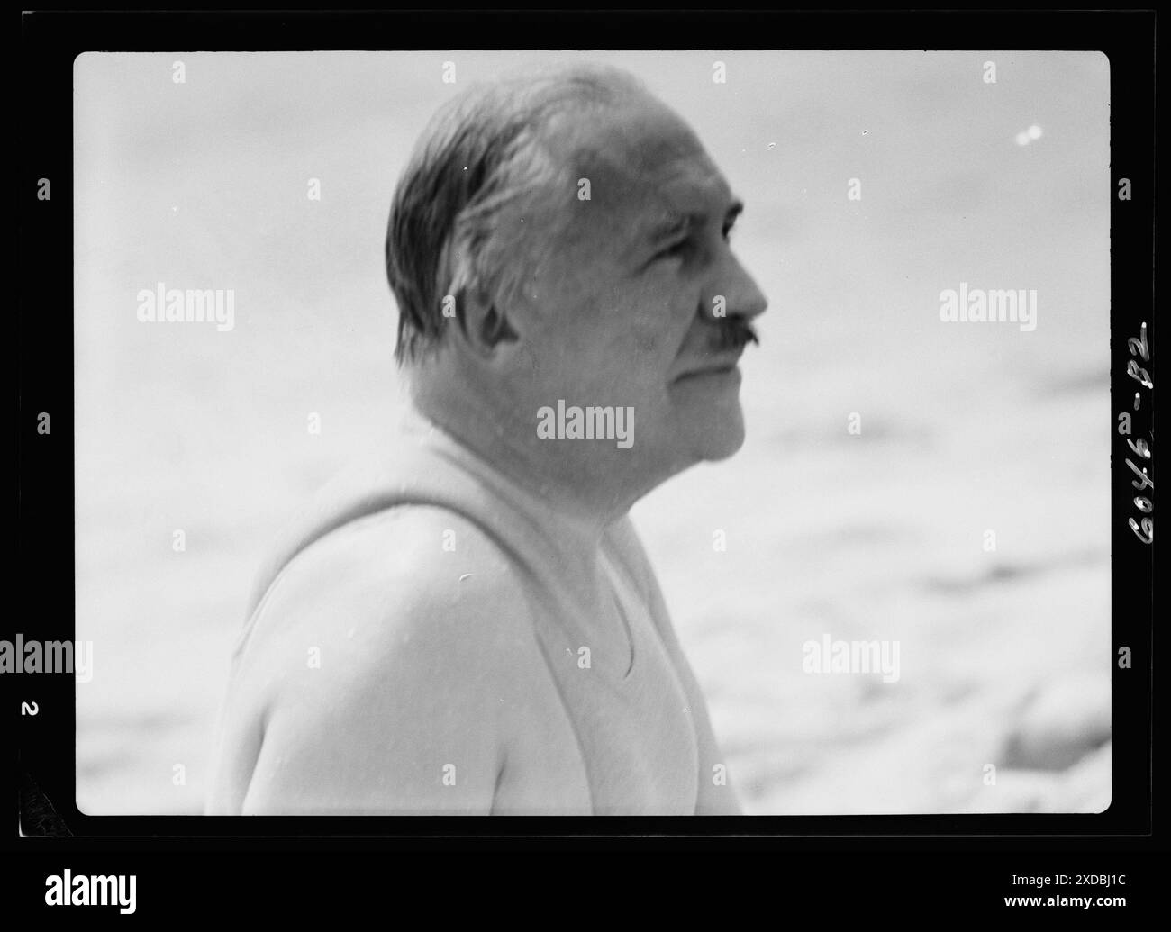 Herter albert hi-res stock photography and images - Alamy