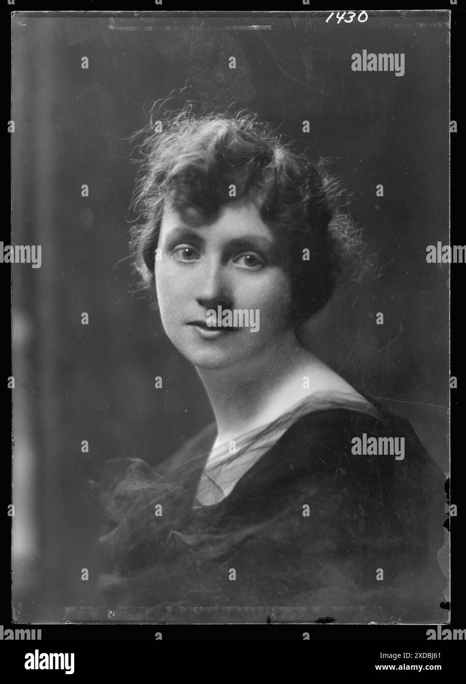 Miss c oliver hi-res stock photography and images - Alamy