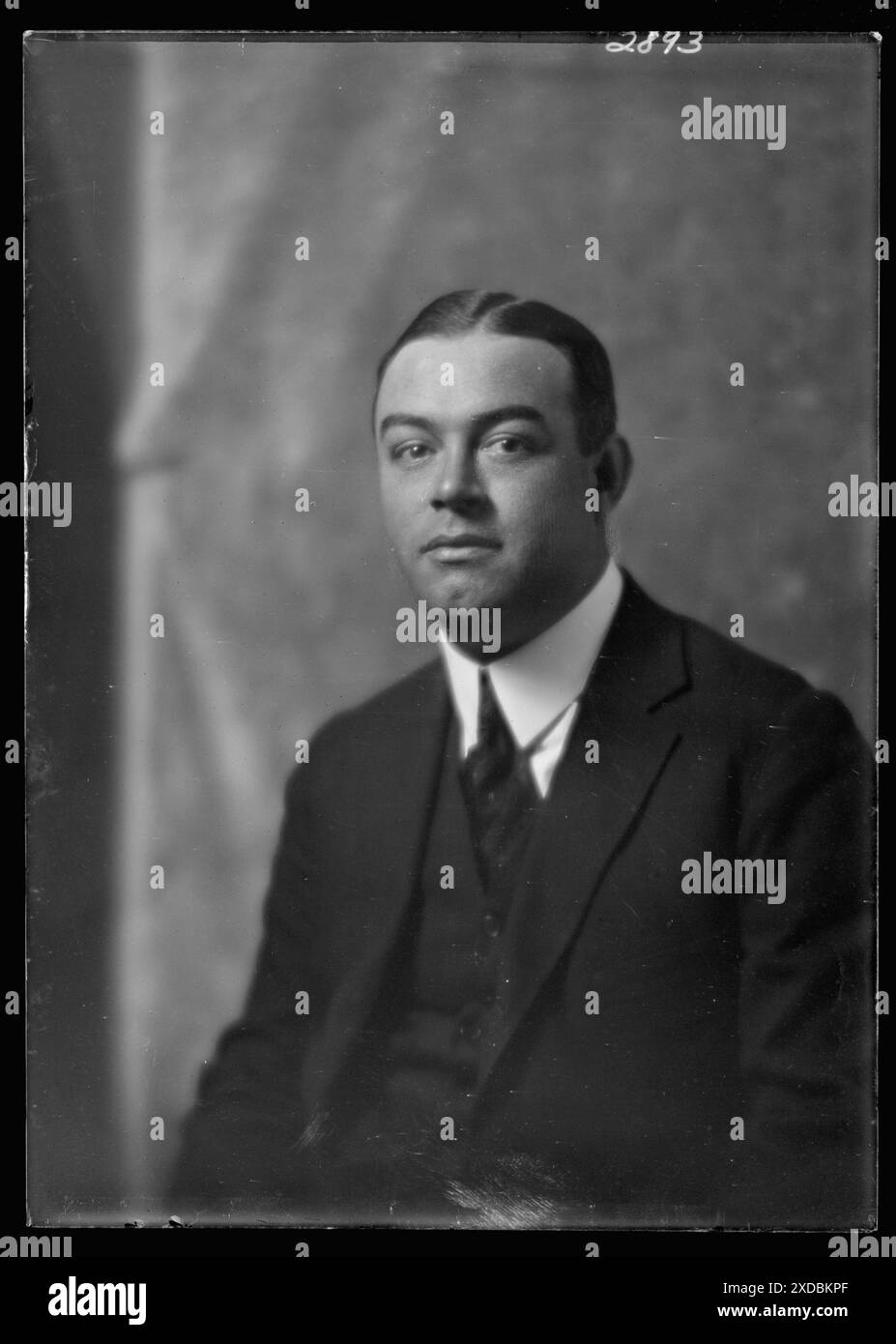 Arnold williams Black and White Stock Photos & Images - Alamy