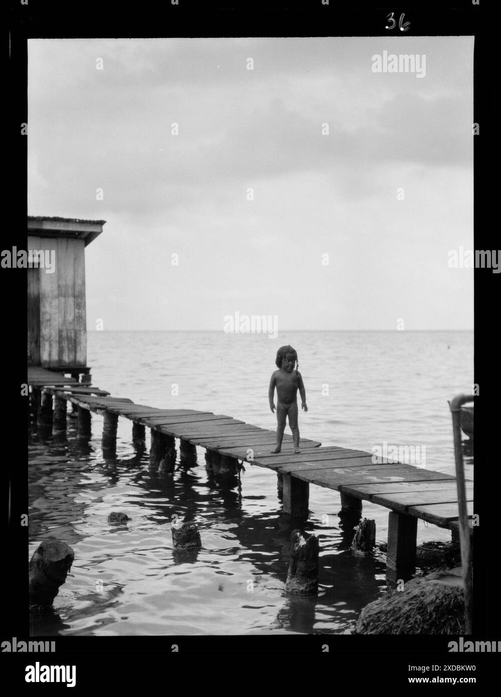 1899 1926 Black and White Stock Photos & Images - Alamy