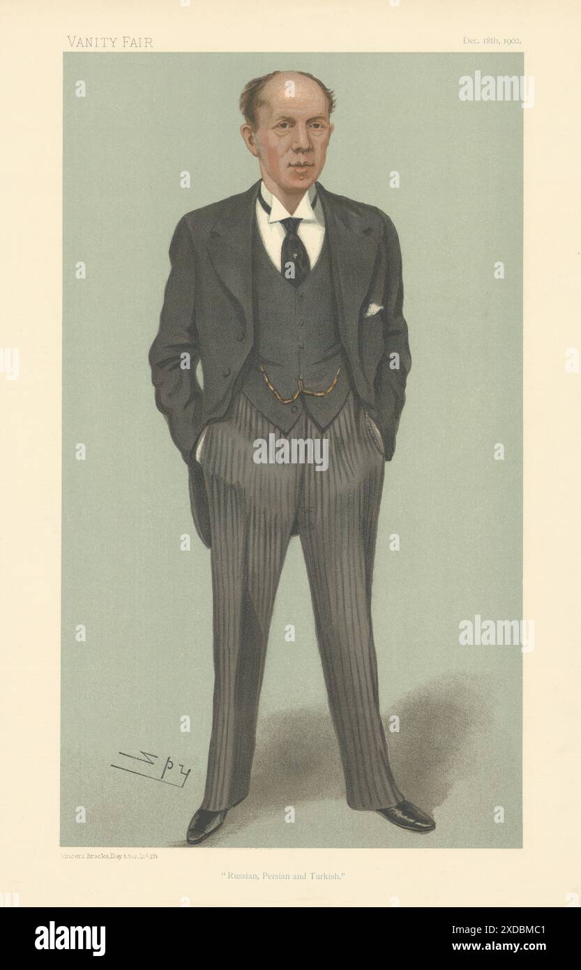 Persian wares hi-res stock photography and images - Alamy