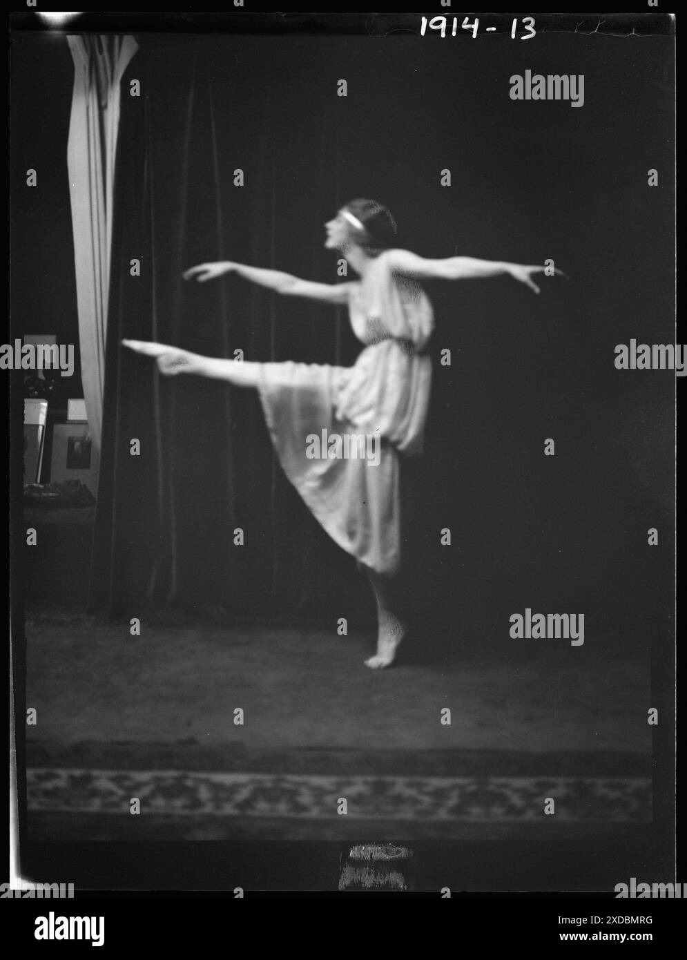 Helen lyons hi-res stock photography and images - Alamy