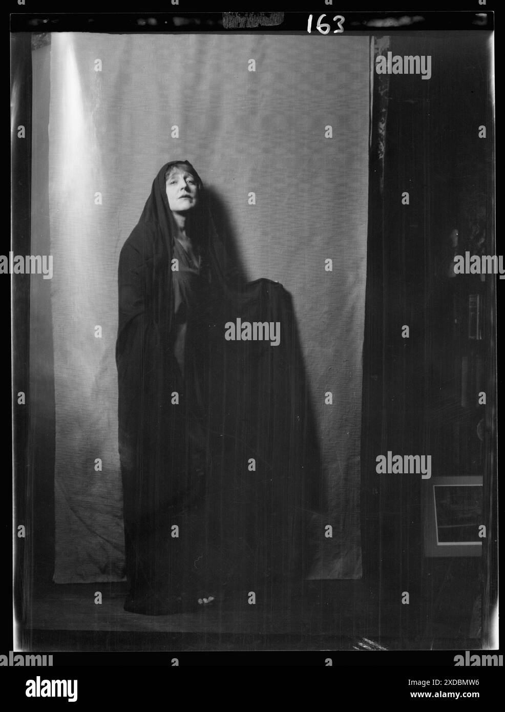 Anglin margaret hi-res stock photography and images - Alamy