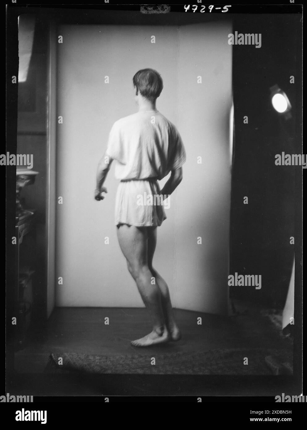 Strawbridge hi-res stock photography and images - Alamy