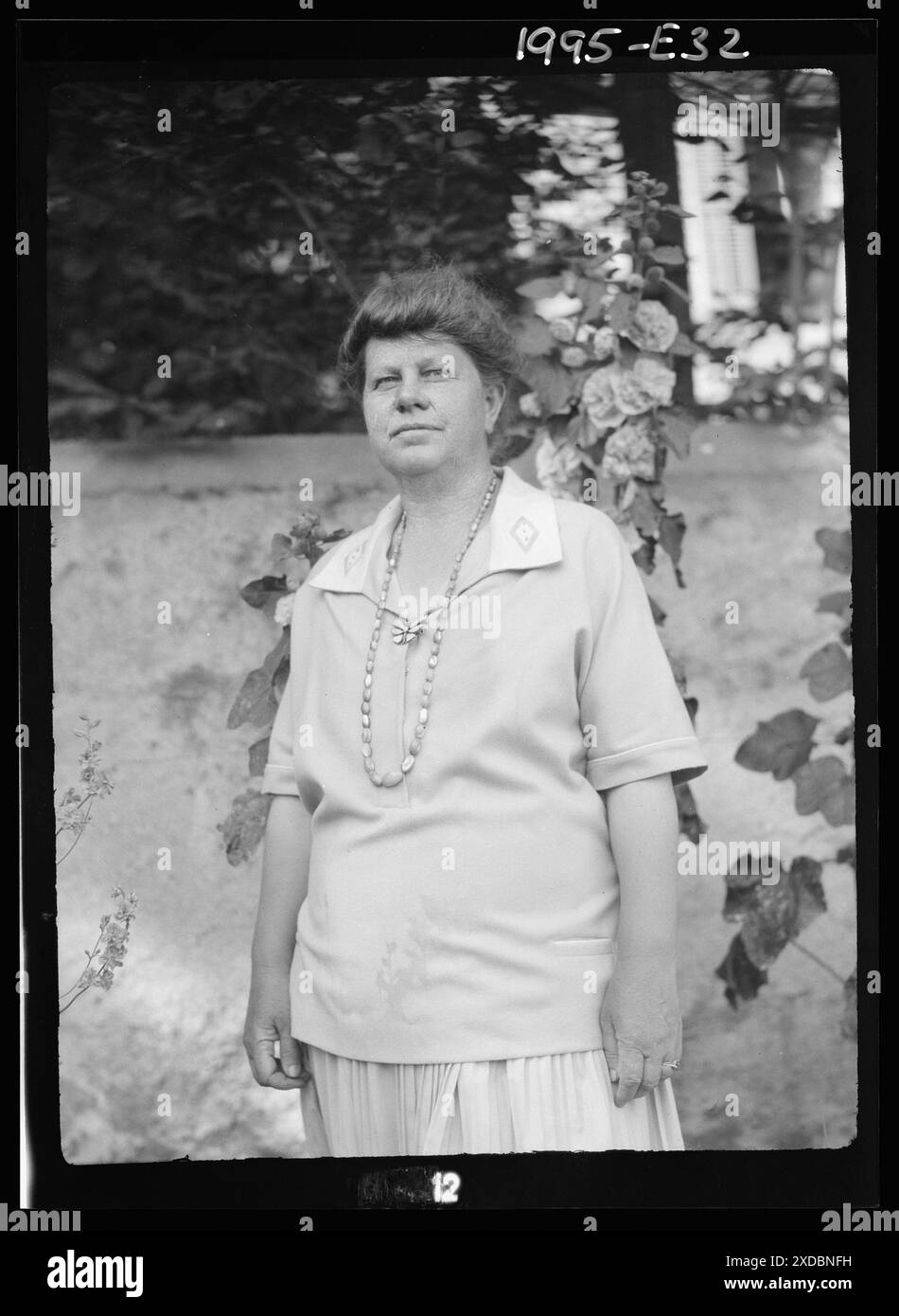 Mrs cosgrave hi-res stock photography and images - Alamy