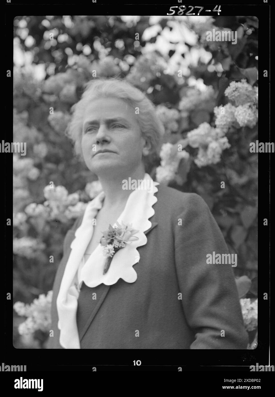 Charlotte noland hi-res stock photography and images - Alamy