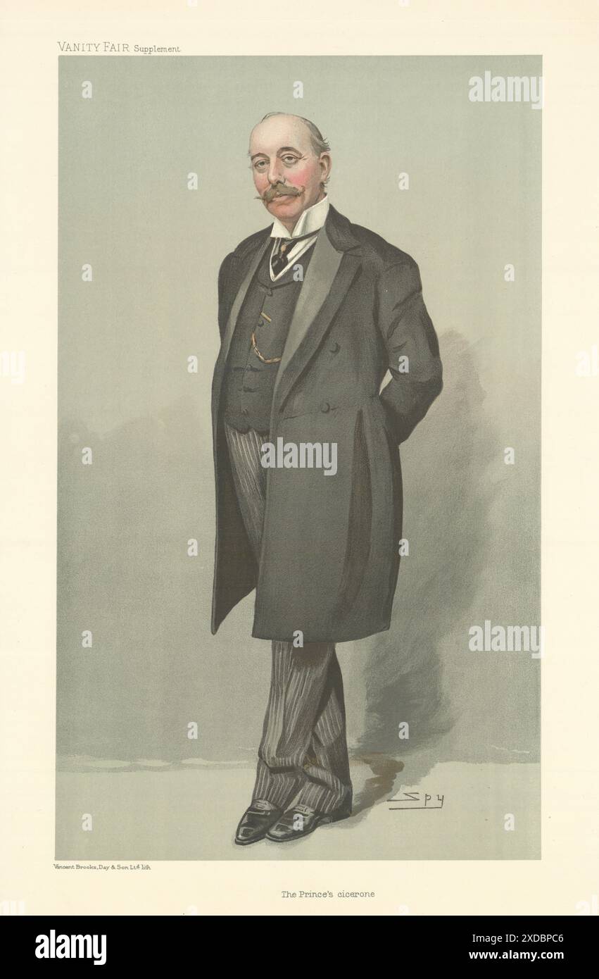 Civil wr hi-res stock photography and images - Alamy