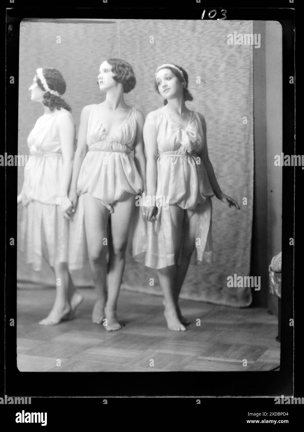 Anna duncan hi-res stock photography and images - Alamy