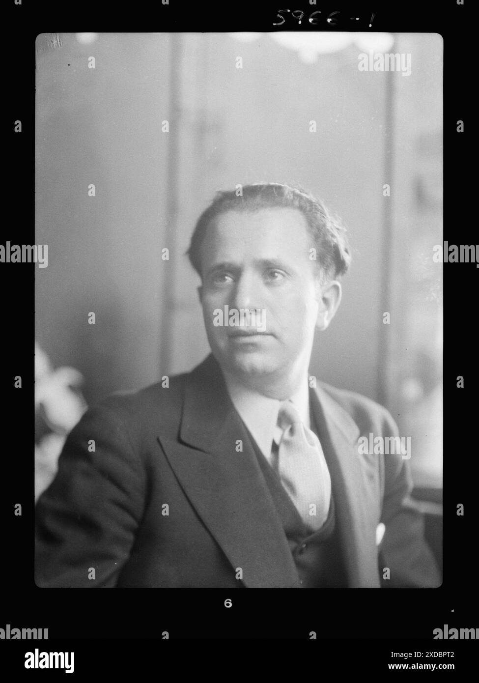 Raymond bauman hi-res stock photography and images - Alamy