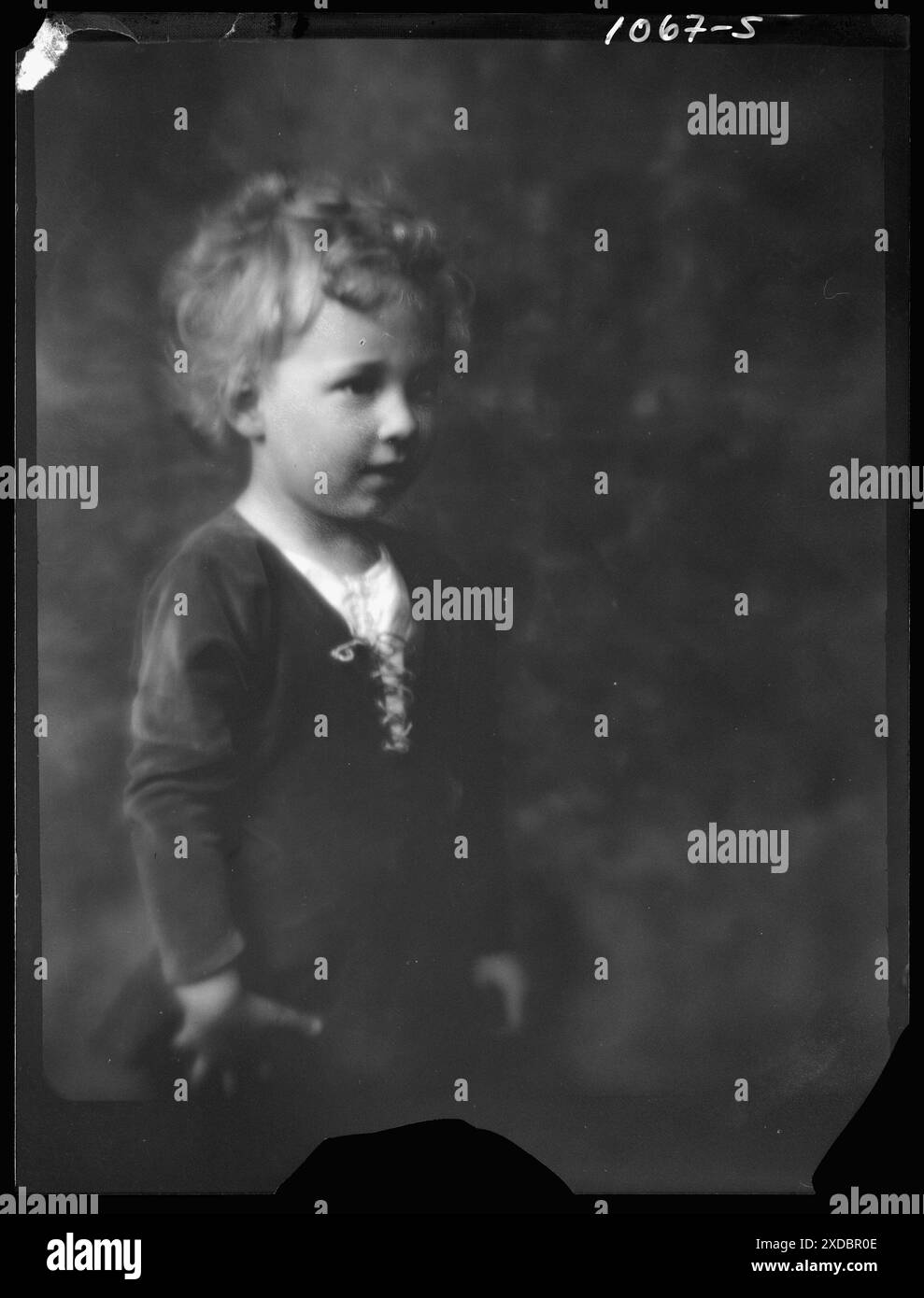 Angus duncan hi-res stock photography and images - Alamy