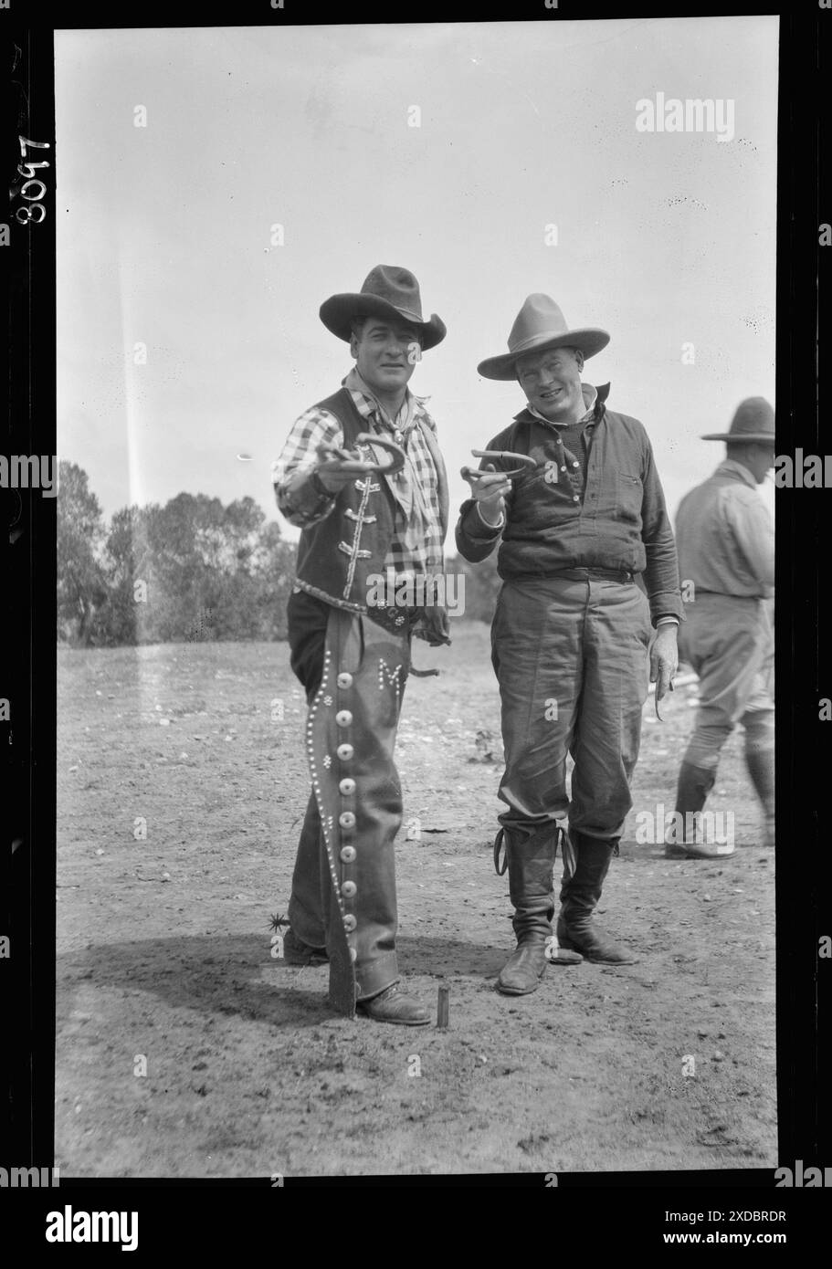 Filming photograph Black and White Stock Photos & Images - Alamy