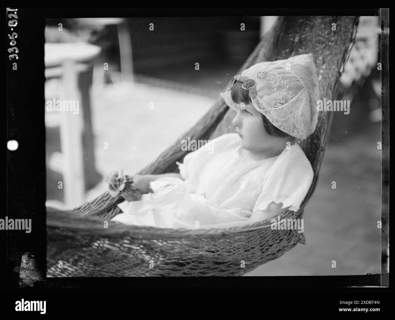 Isaac rice hi-res stock photography and images - Alamy