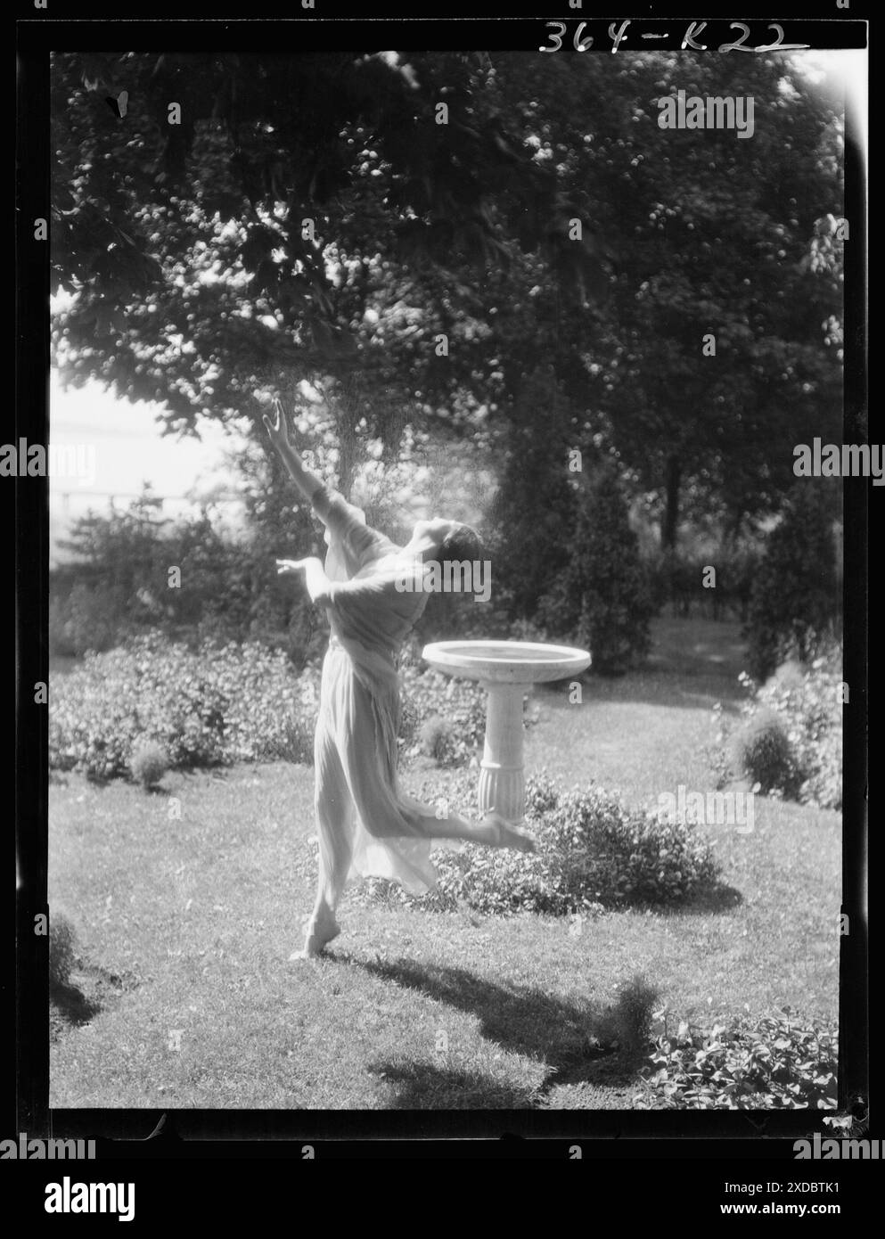 Miss hilda Black and White Stock Photos & Images - Alamy