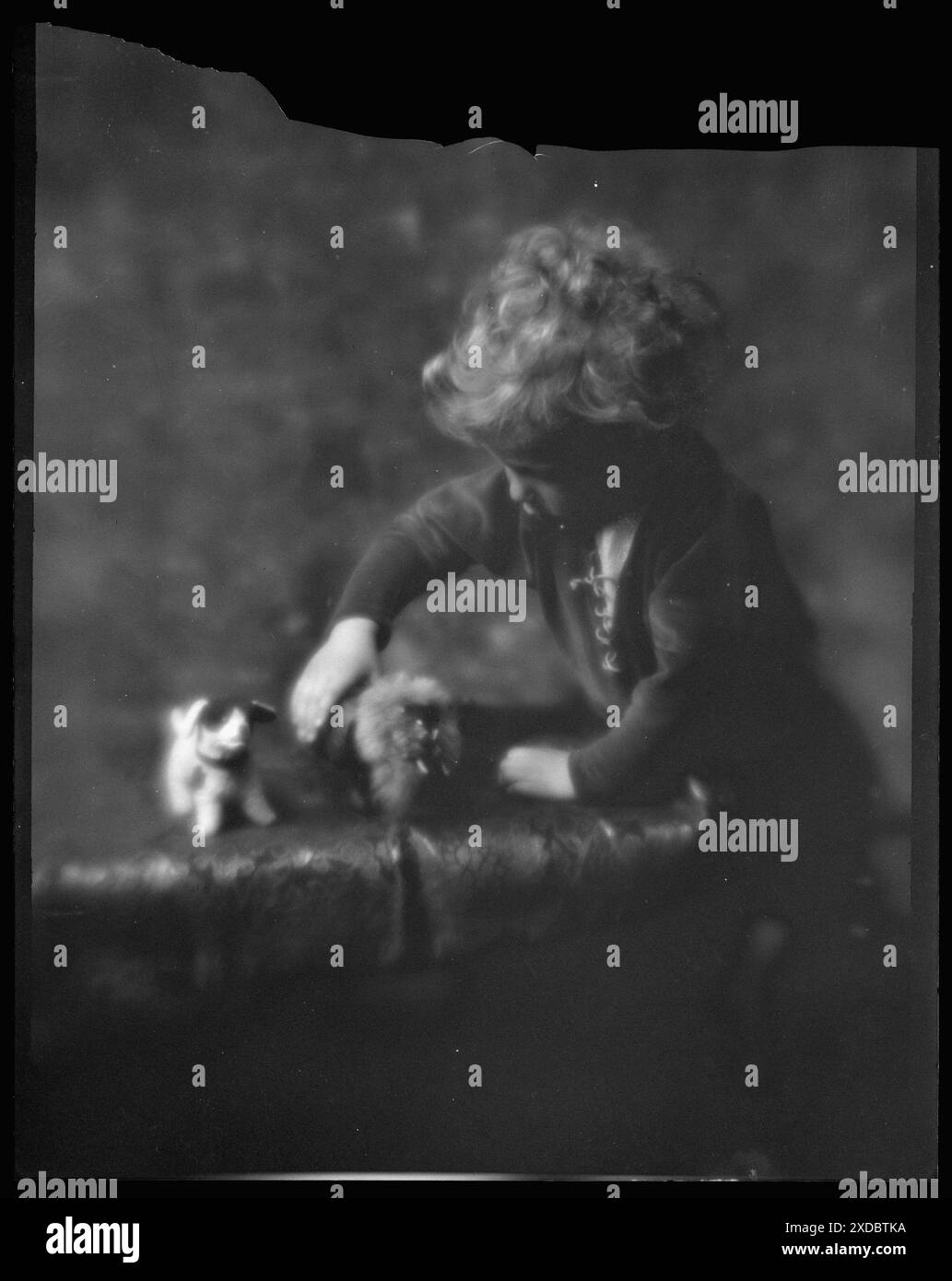 Angus duncan hi-res stock photography and images - Alamy