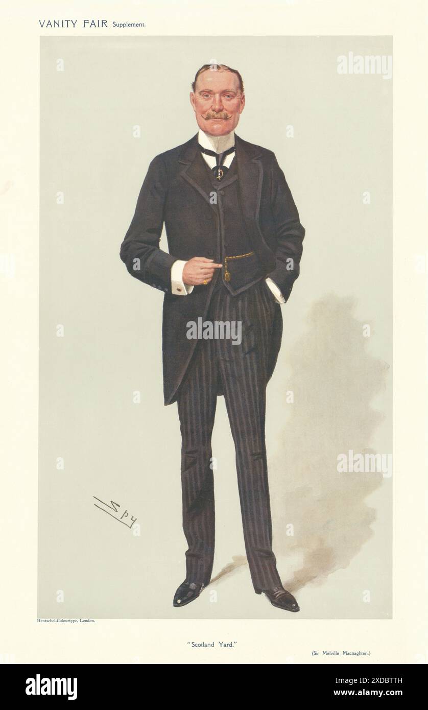 Police cartoons 20th century hi-res stock photography and images - Alamy