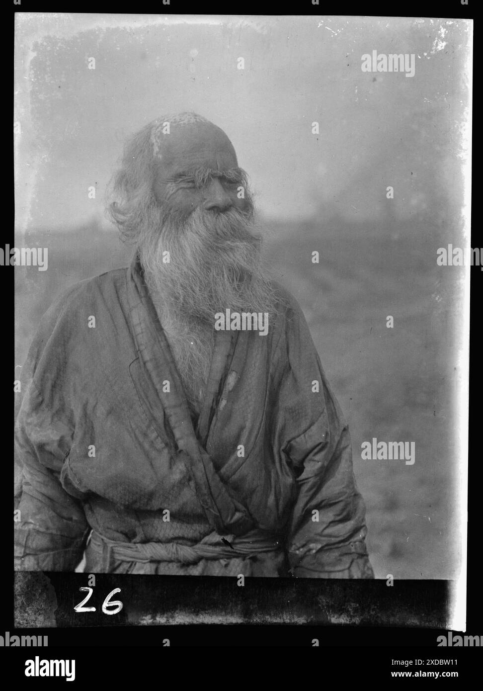 Outside photograph Black and White Stock Photos & Images - Alamy