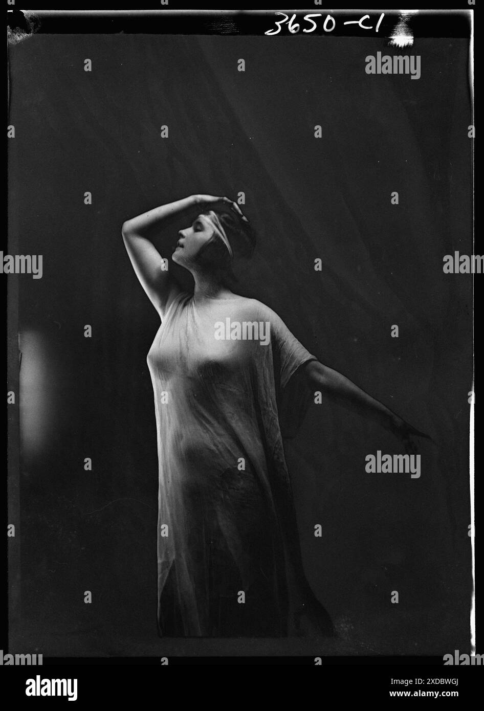 Miss jack hurlbert hi-res stock photography and images - Alamy