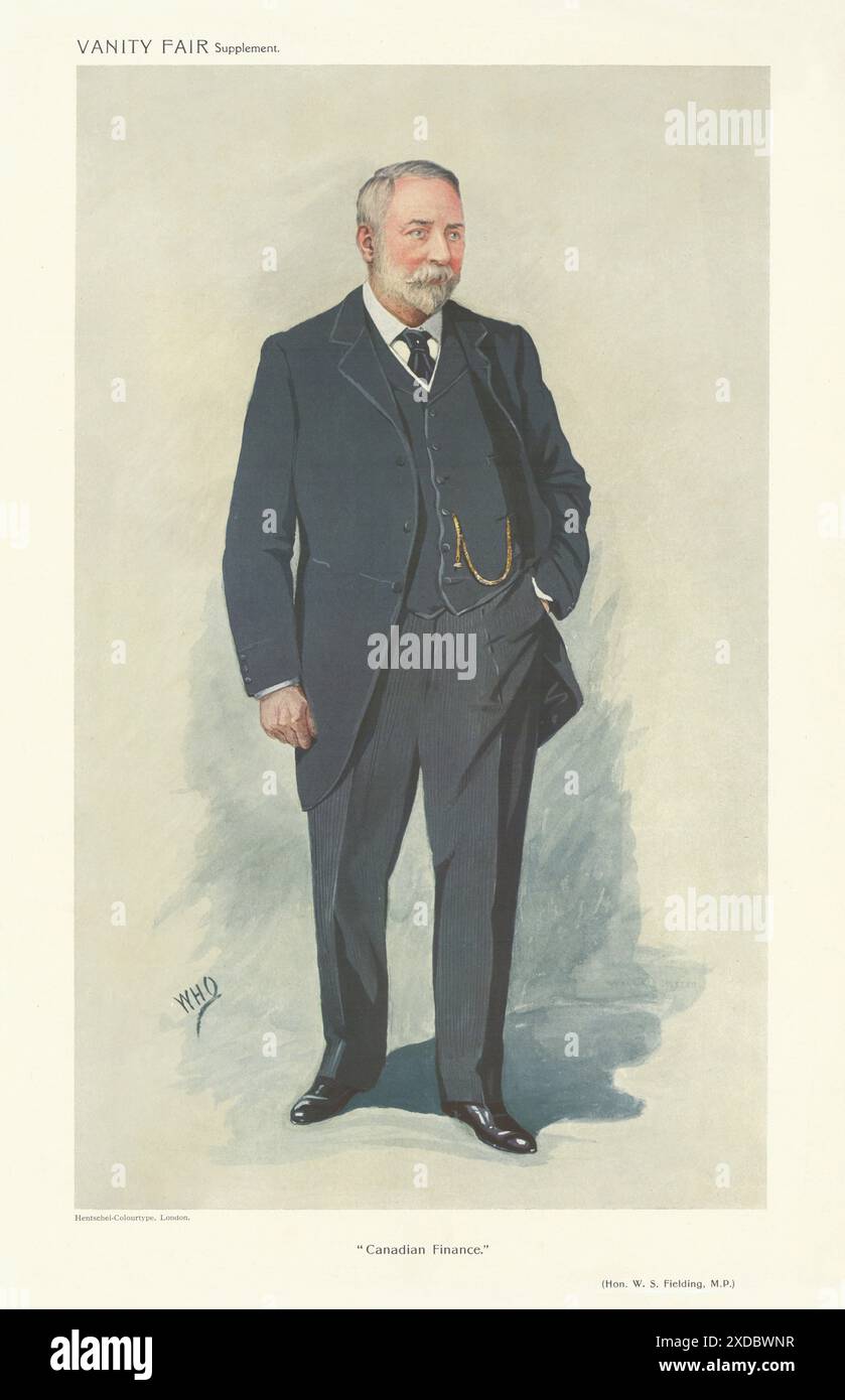 William stevens fielding hi-res stock photography and images - Alamy