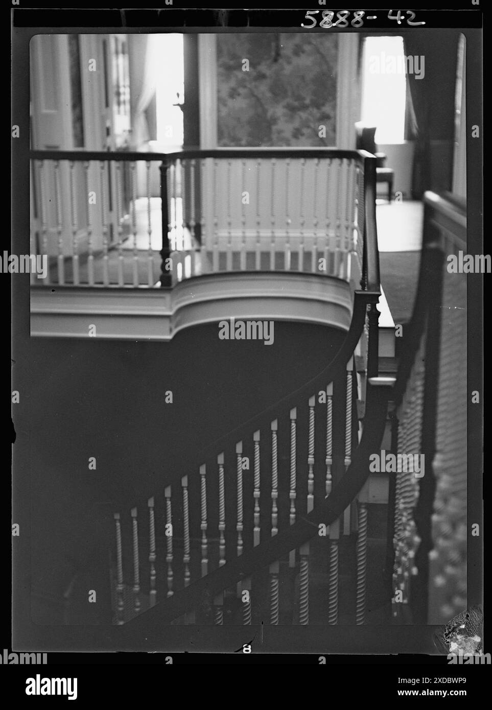 Photograph curation hi-res stock photography and images - Alamy