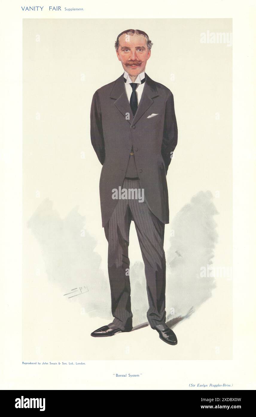 Ruggles brise hi-res stock photography and images - Alamy