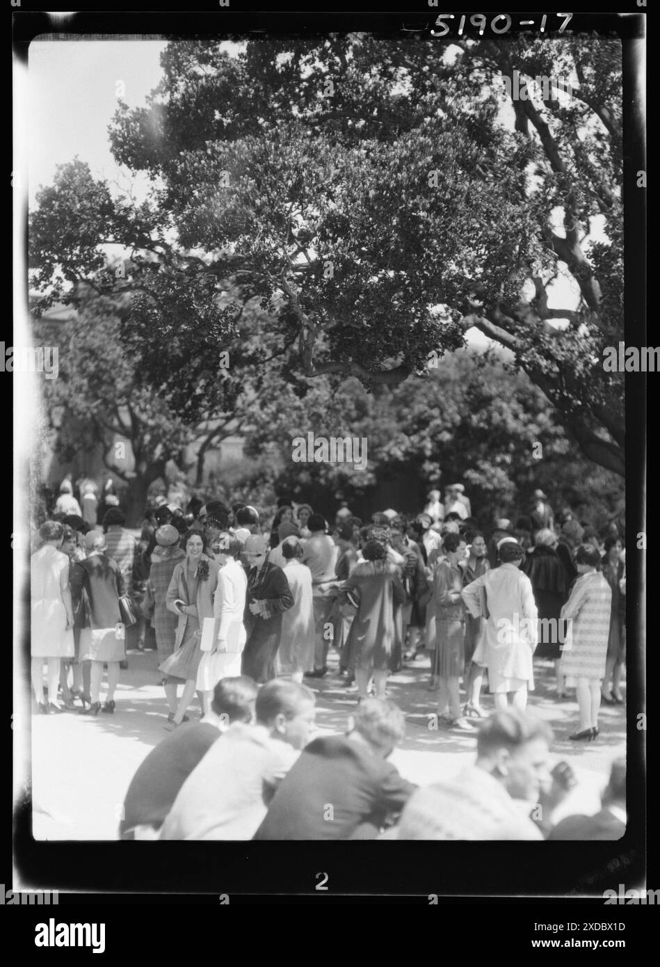 Academic photography collection Black and White Stock Photos & Images ...