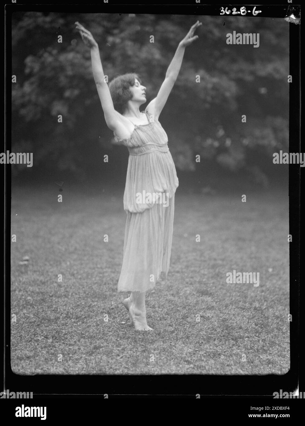 Photograph gesture Black and White Stock Photos & Images - Alamy