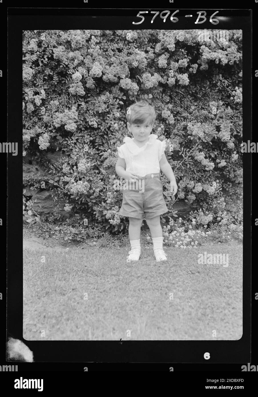 Benjamin a benjamin abraham hi-res stock photography and images - Alamy