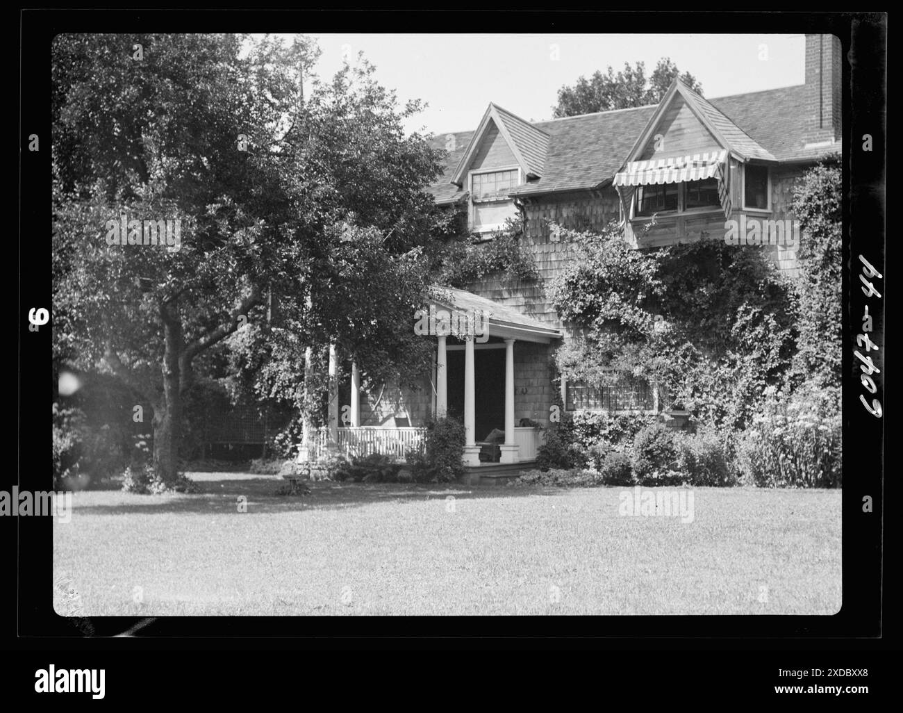 Miss ruth morgan hi-res stock photography and images - Alamy