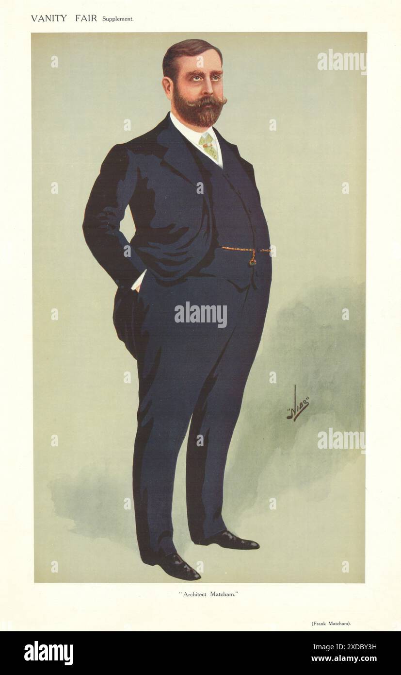 Frank beard, cartoon hi-res stock photography and images - Alamy