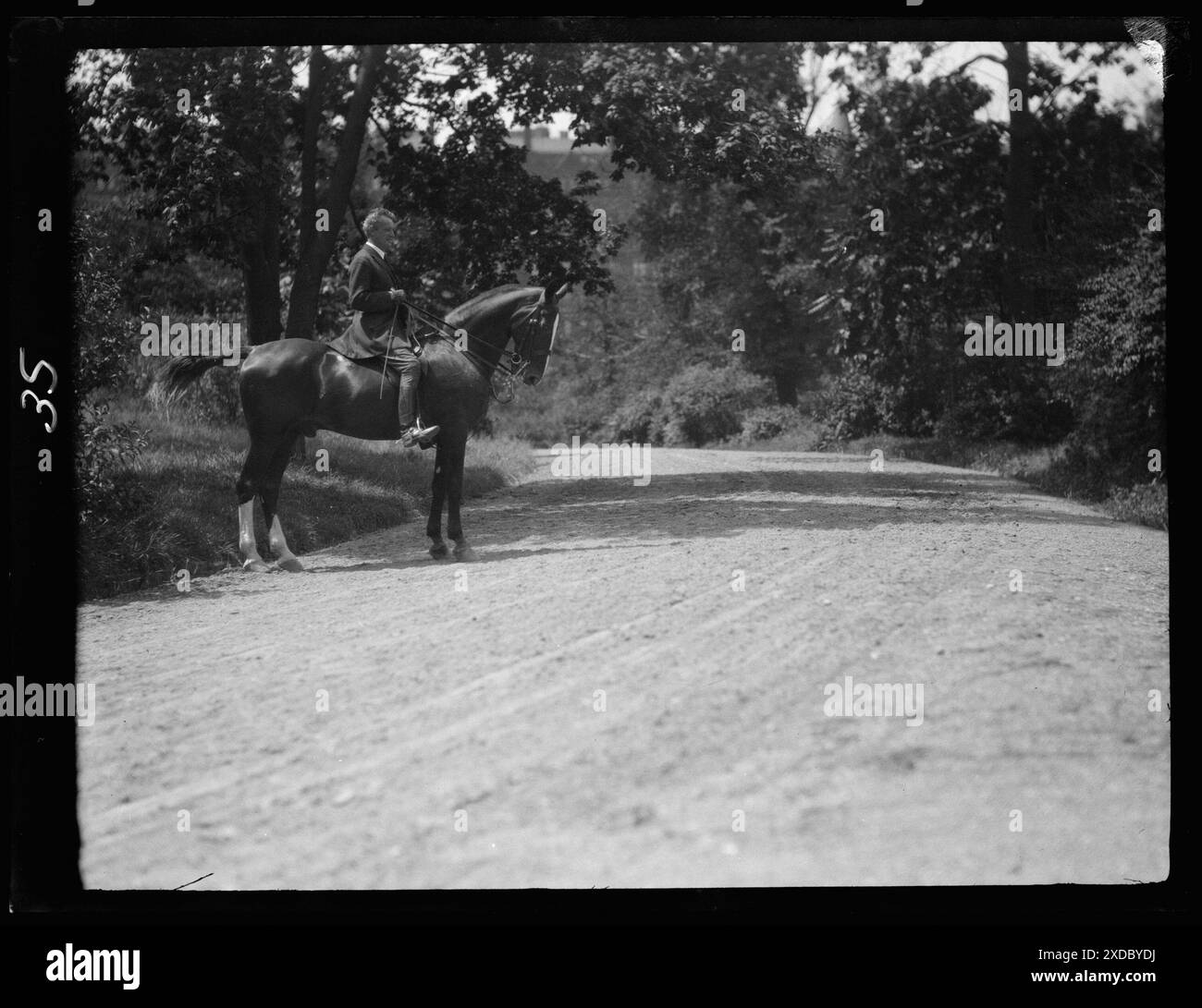 Genthe_collection hi-res stock photography and images - Alamy