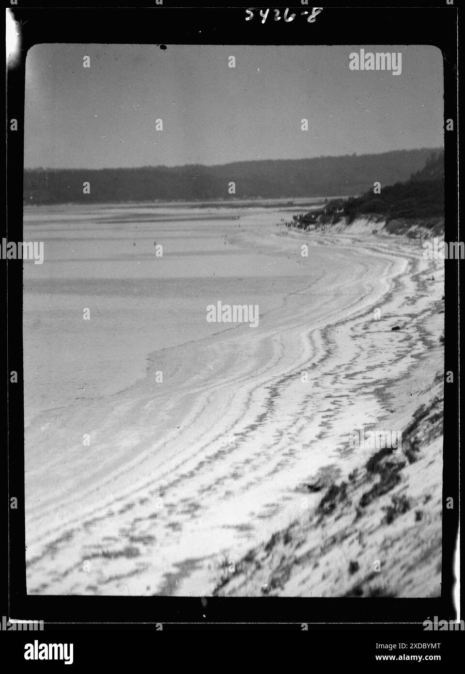 John switzer hi-res stock photography and images - Alamy