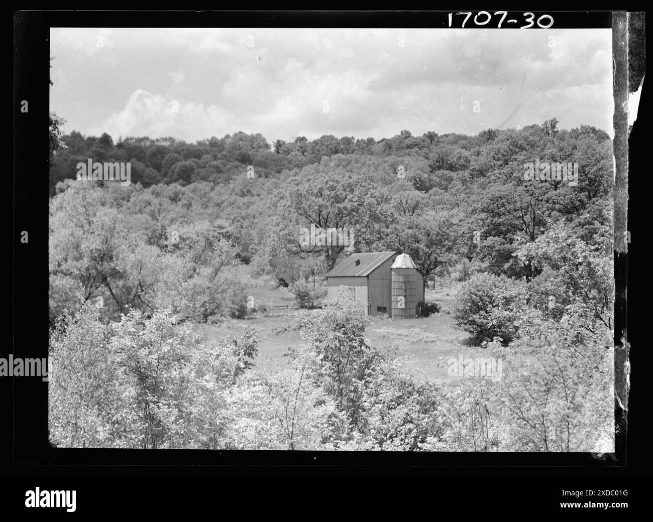 Rothbart, Albert, Mr., grounds. Genthe photograph collection Stock ...