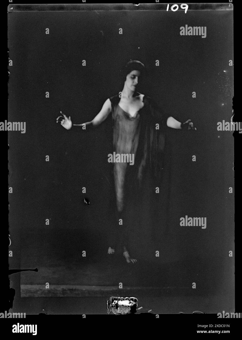 Wanger beatrice hi-res stock photography and images - Alamy