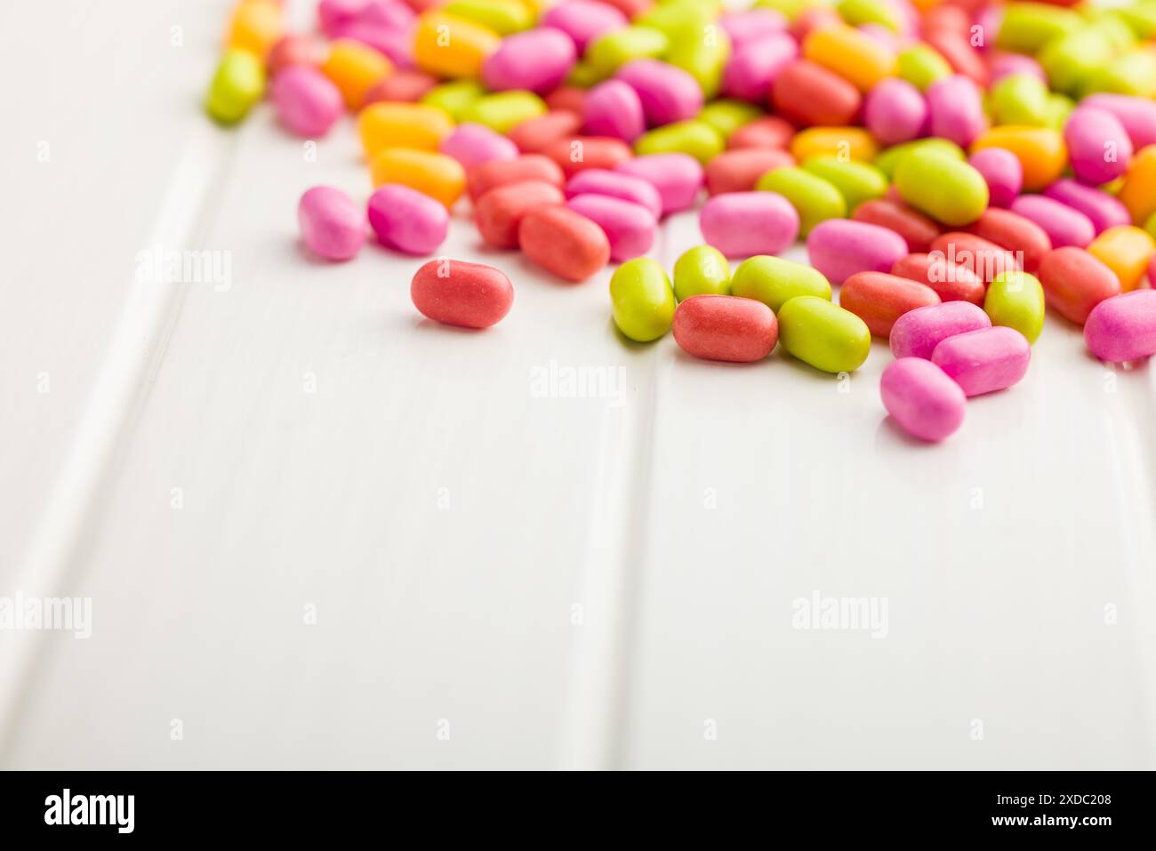 Freshenercandies hi-res stock photography and images - Alamy